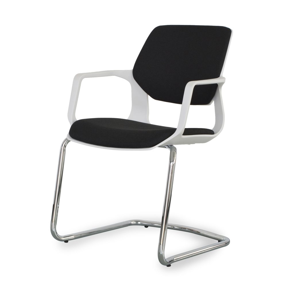 Ortega Arm Chair - Vinoti