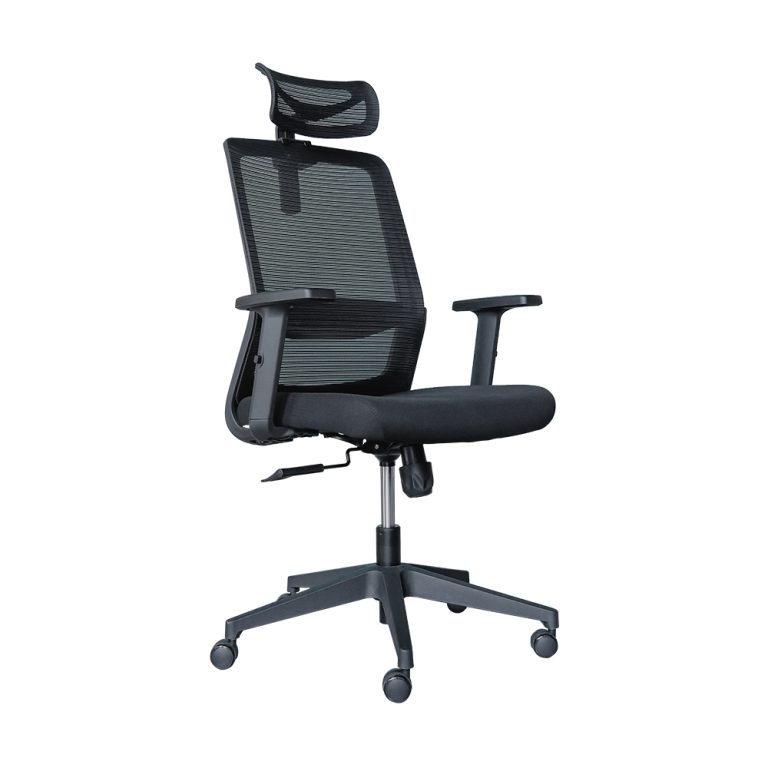 VINOTI - VINOTI - Solusi Furniture Ruang Komersial Anda