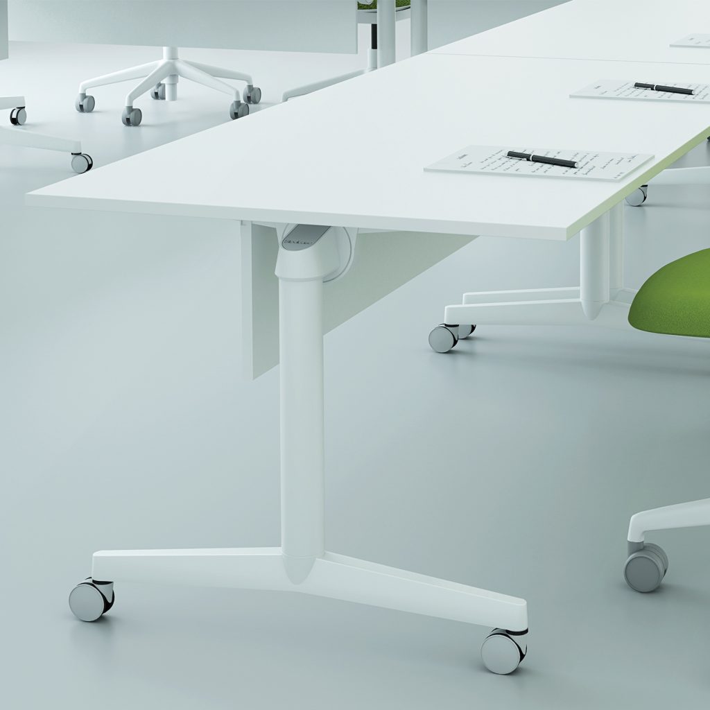 Fliptop Twin - Vinoti