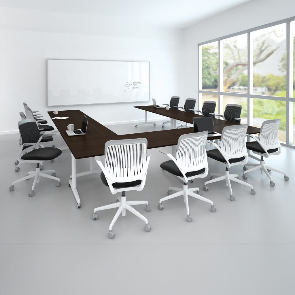 Fliptop Twin - Vinoti