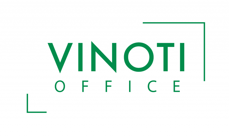 The History Of Office Chair - VINOTI Office | Solusi Furniture Ruang ...