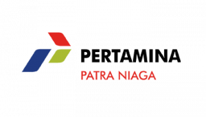 Pertamina Patra Niaga - Vinoti