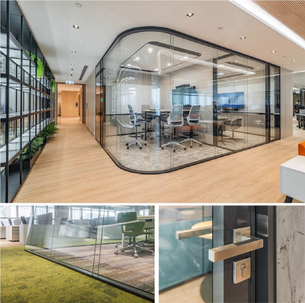 Vinoti | VIVERE Commercial - JEB