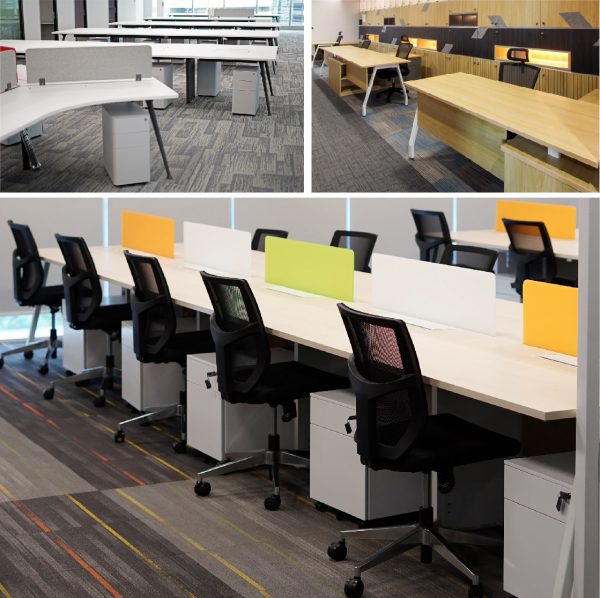 Vinoti - Our Designs