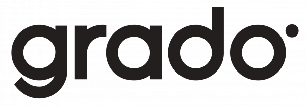 Vinoti | VIVERE Commercial - Grado