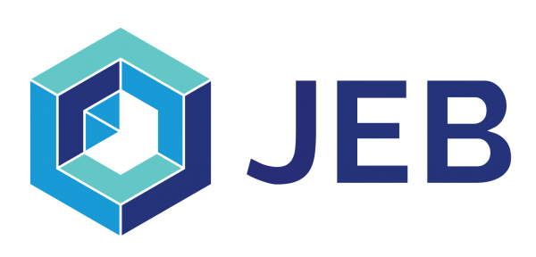 Vinoti | VIVERE Commercial - JEB