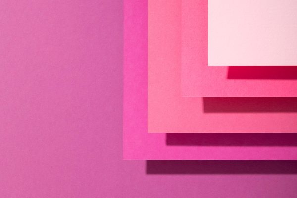 INTERIOR COLOR TREND 2023 - Vinoti