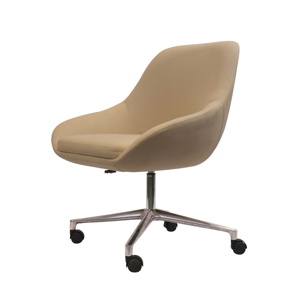 Vinoti - Our Designs