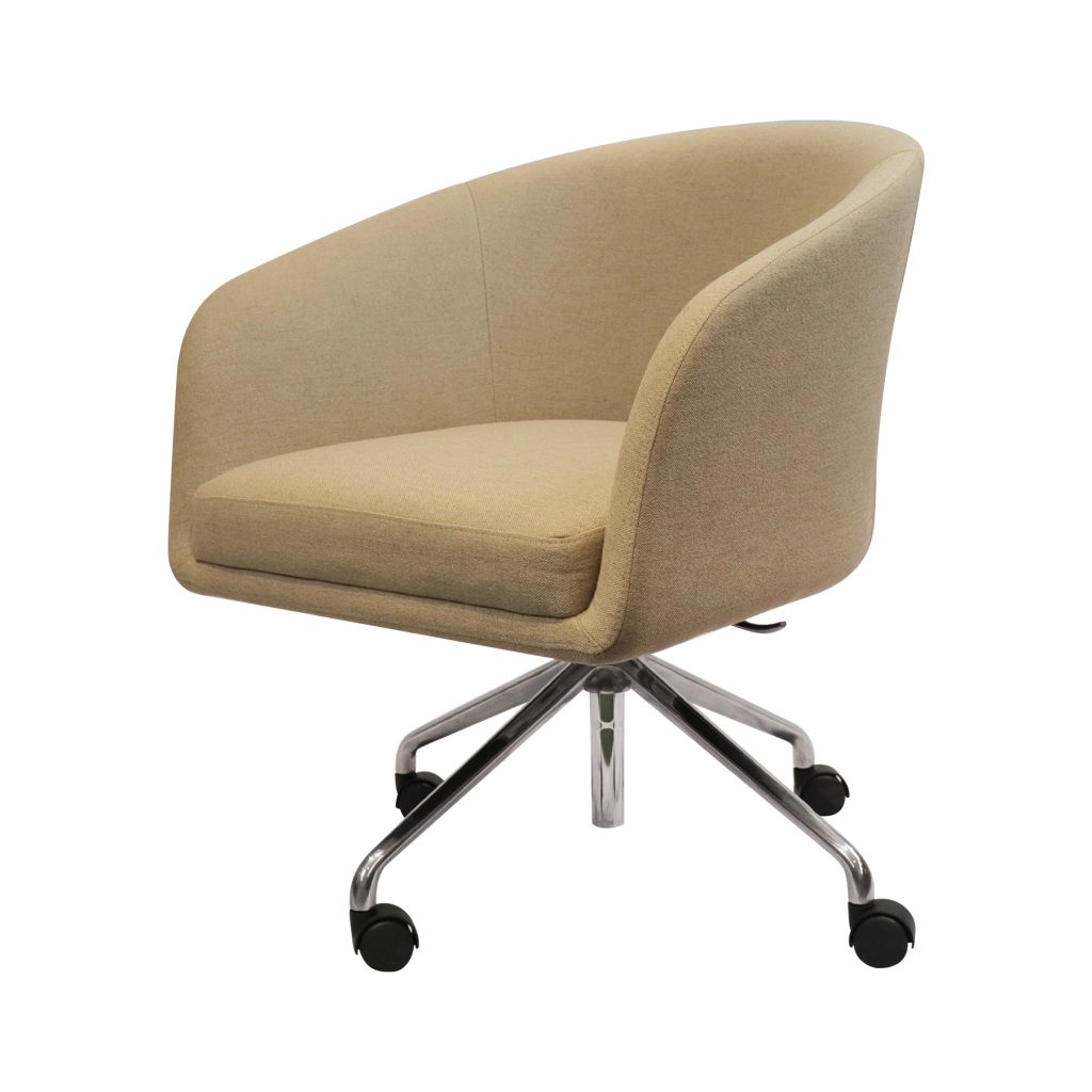 VINOTI - VINOTI - Solusi Furniture Ruang Komersial Anda