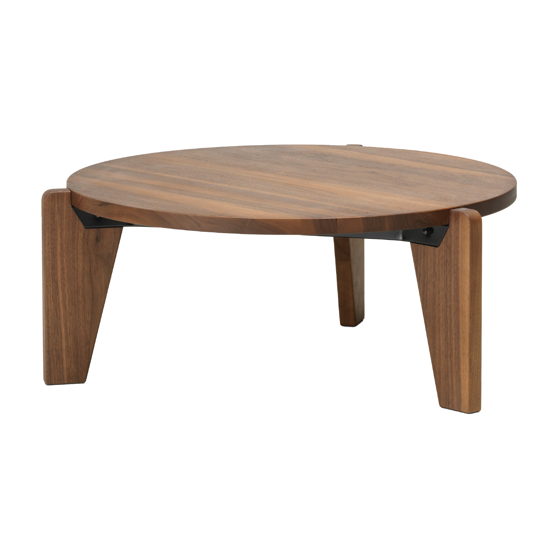 Guéridon Bas - Vinoti