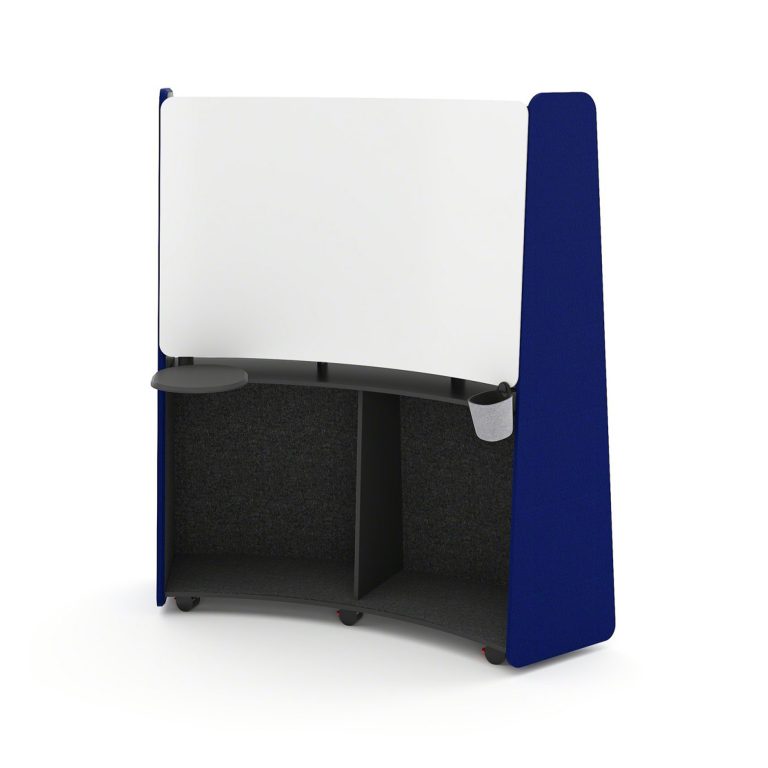 Steelcase Indonesia | Solusi Furniture Ruang Komersial Anda | Steelcase ...