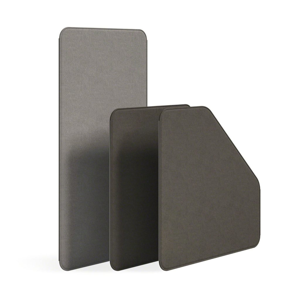 Flex Screens - Vinoti