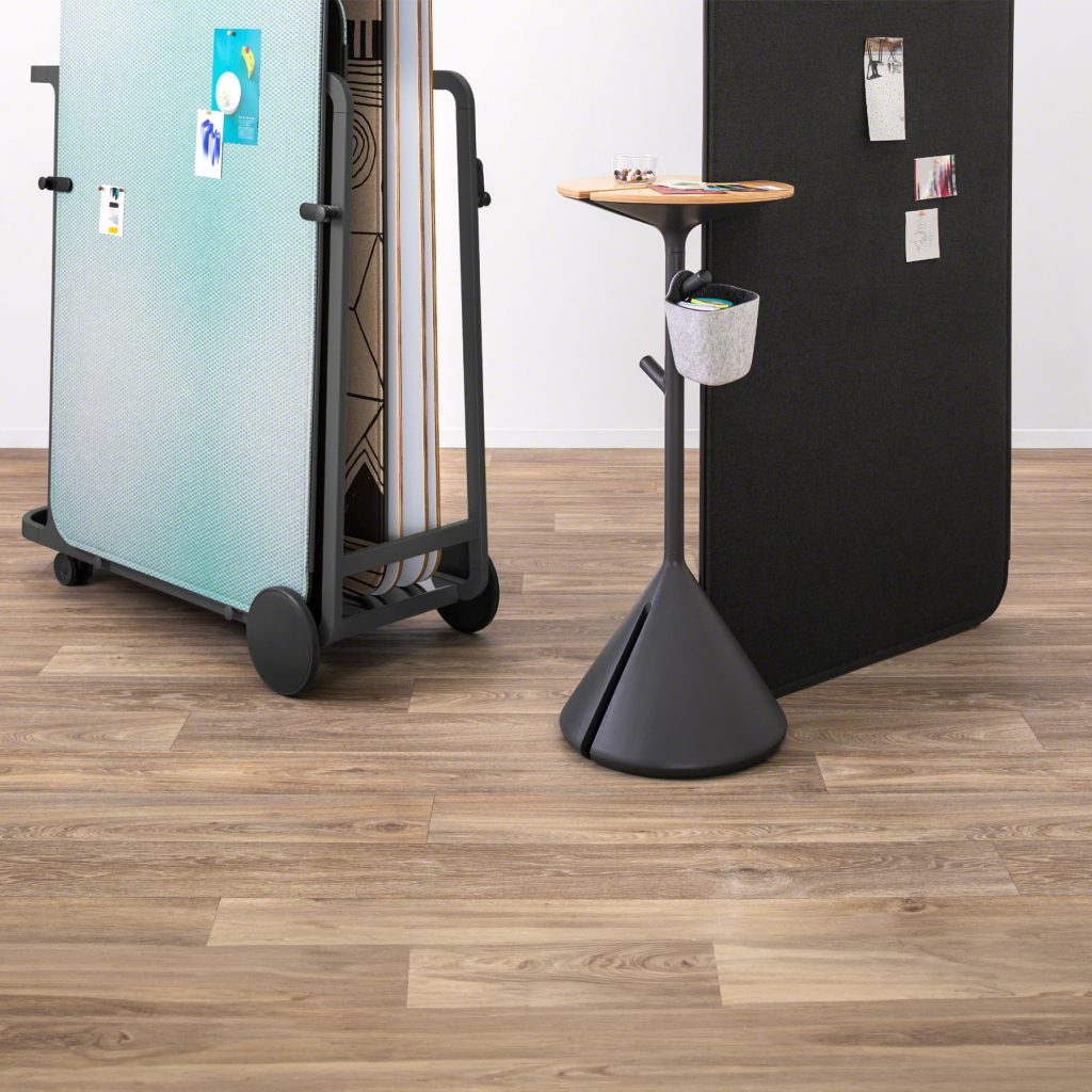 Flex Screens - Vinoti