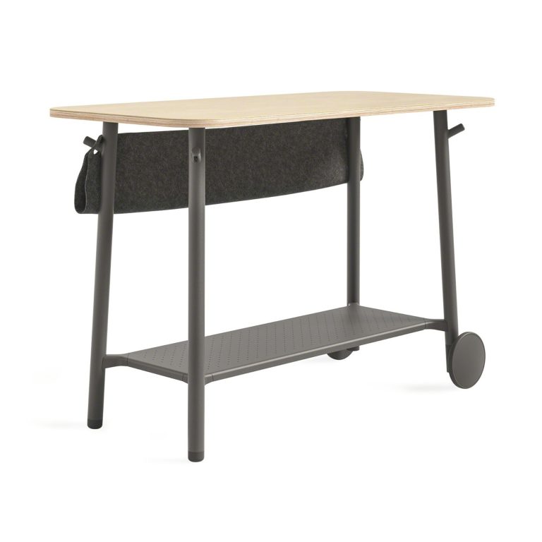 Flex Tables - Vinoti