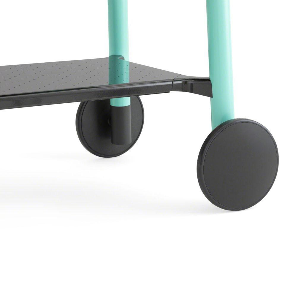 Flex Tables - Vinoti