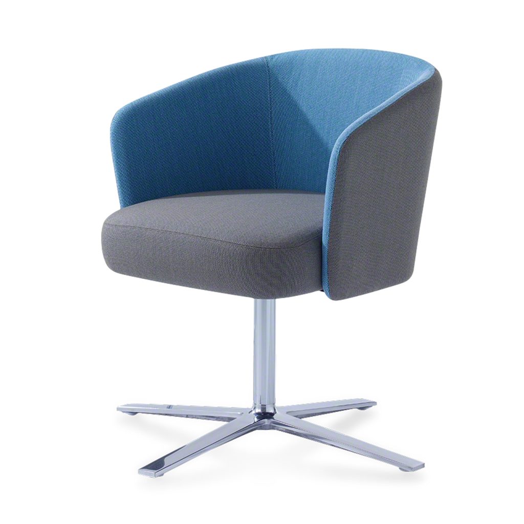 HY Collection - Vinoti