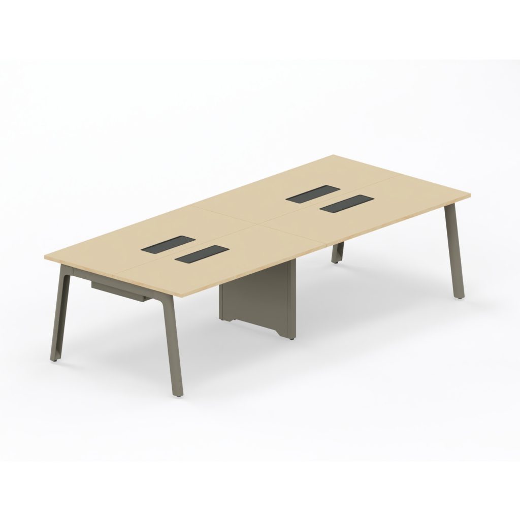 LexCo Collection - Vinoti