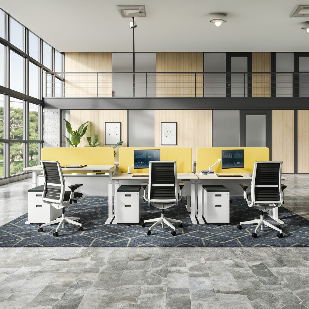 Migration Family - Vinoti