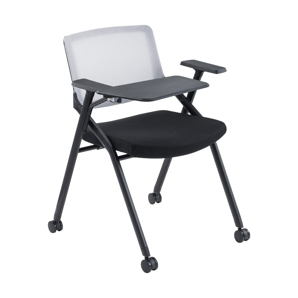 T-Lite with Table - Vinoti