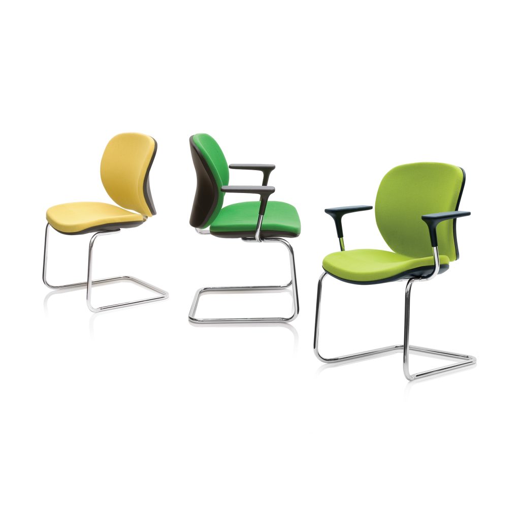 Joy Meeting - Vinoti