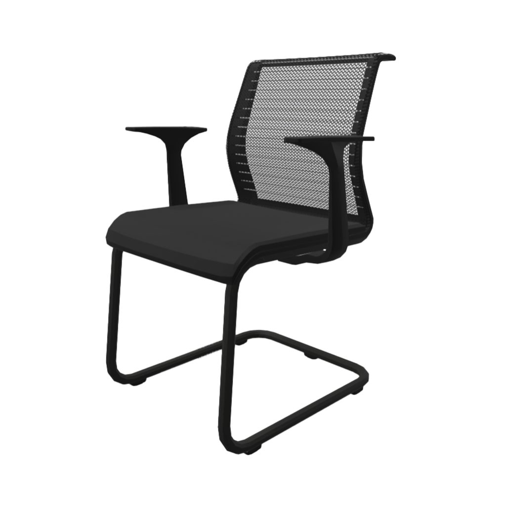 Think Visitor - Vinoti