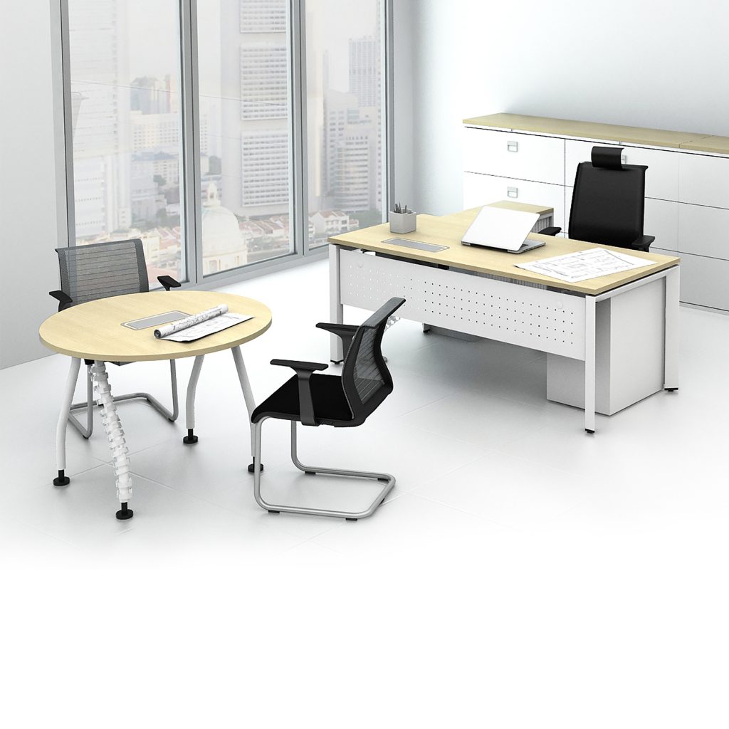 Think Visitor - Vinoti