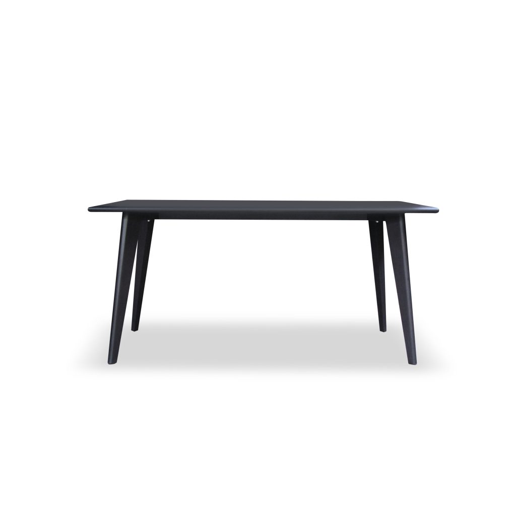 Cielo Dining Table 4S - Vinoti