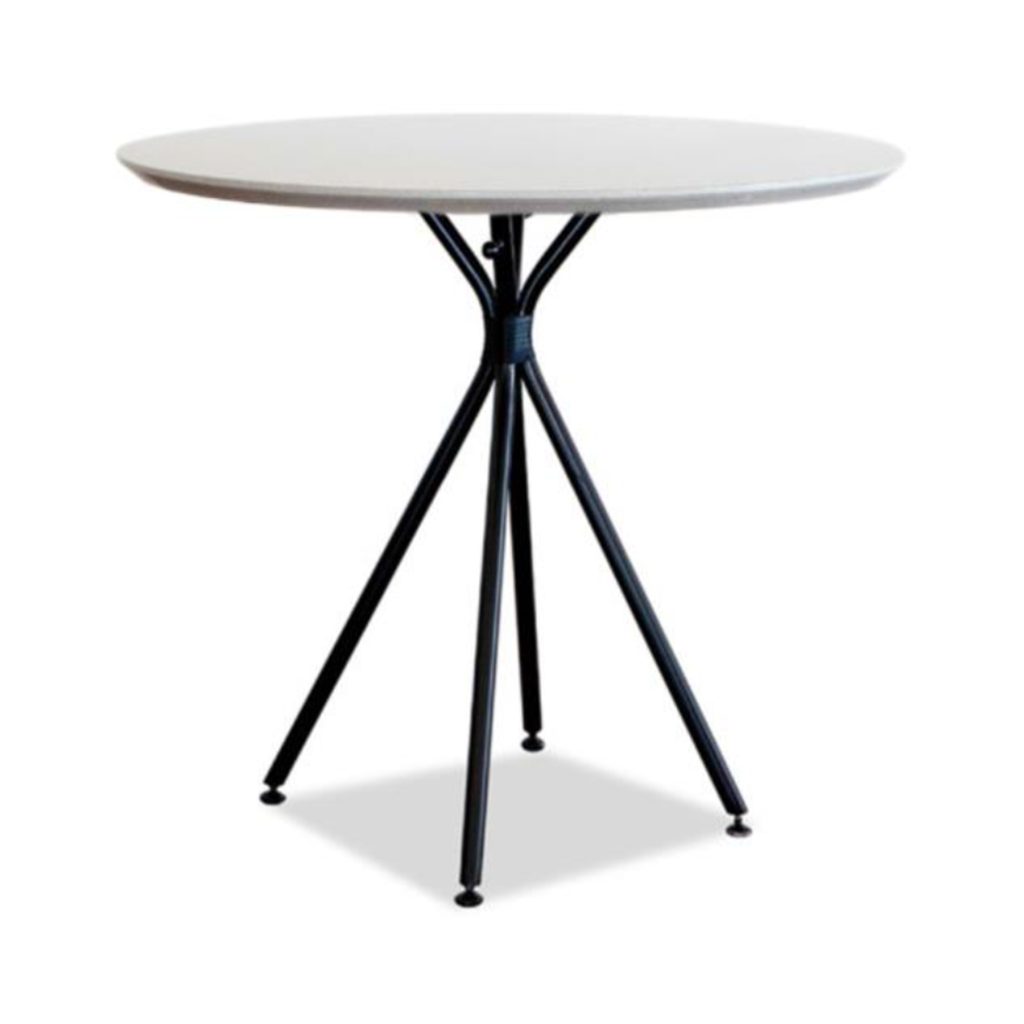 Darsa Round Table - Vinoti