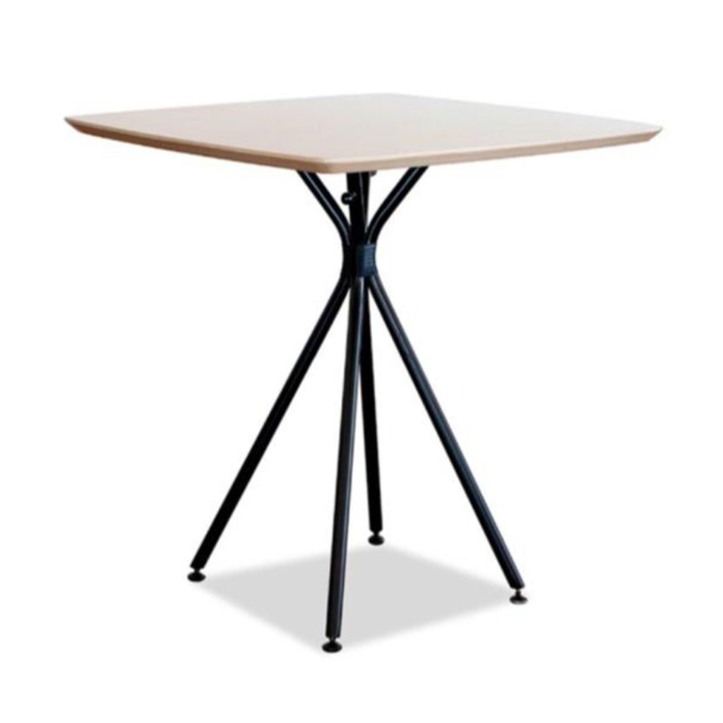 Darsa Square Table - Vinoti