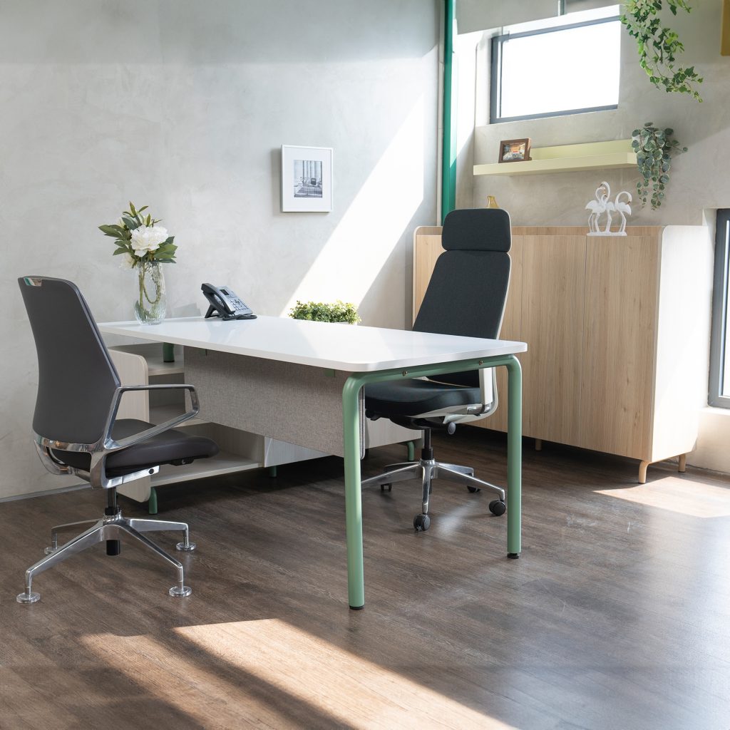 Fluid Manager - Vinoti