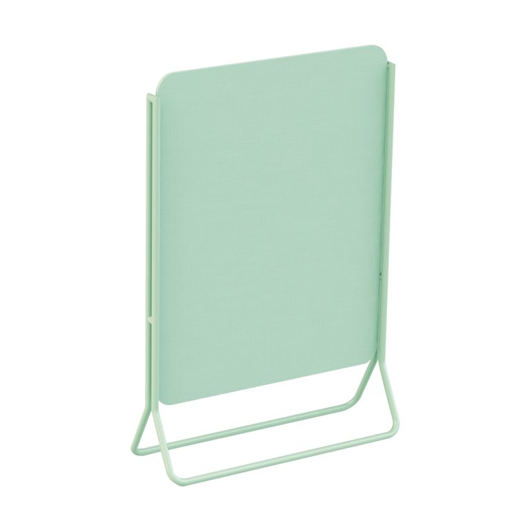 Fluid Panel Screen - Vinoti