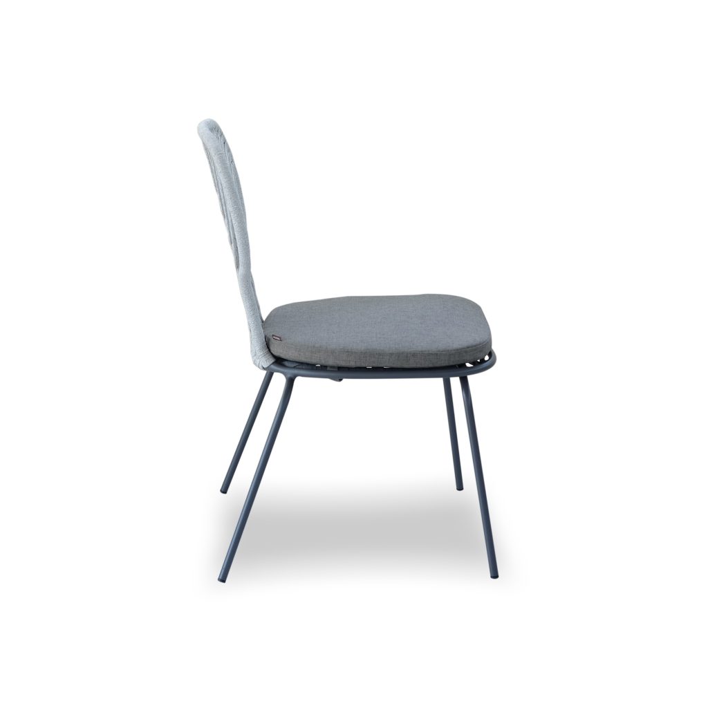 Kalani Side Chair - Vinoti