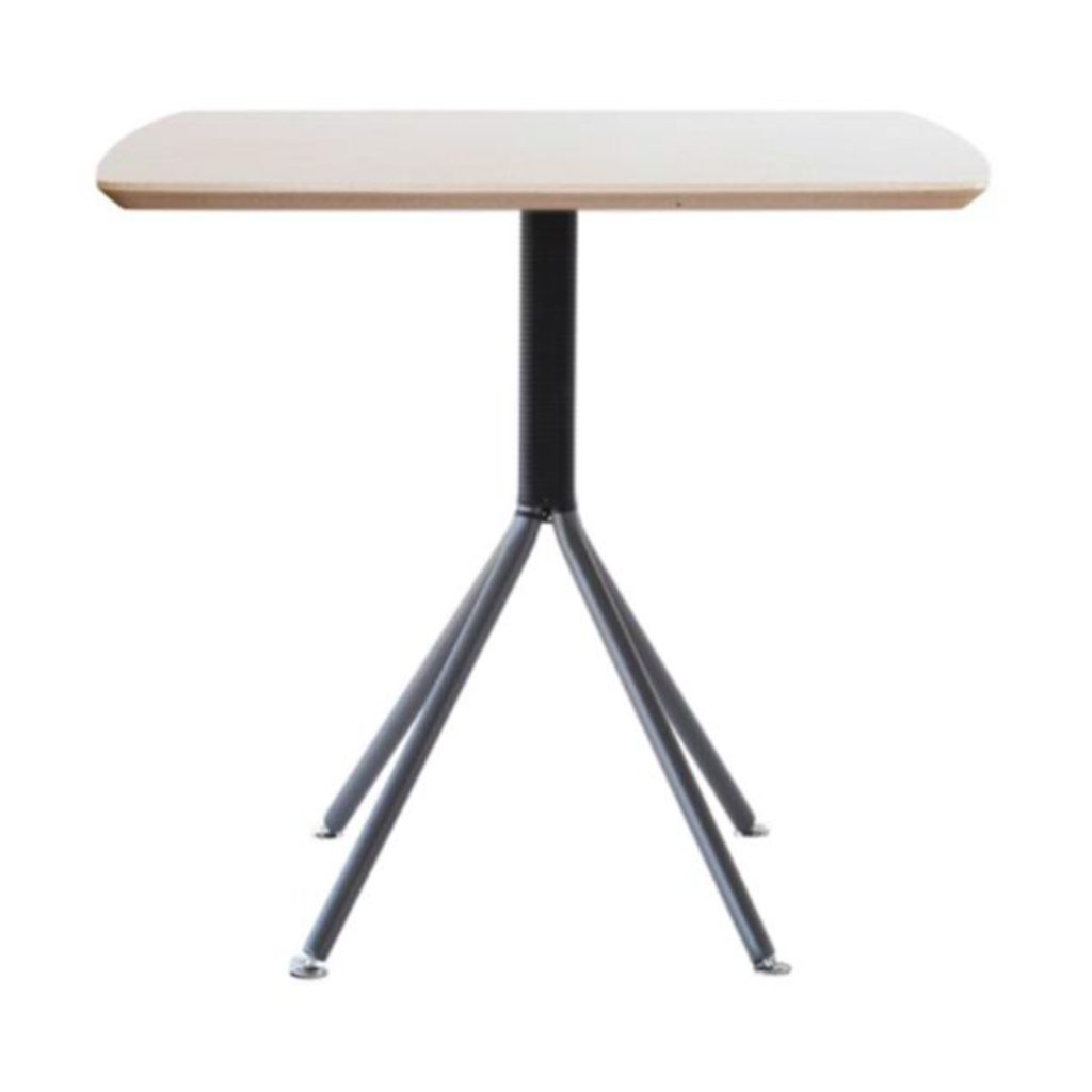 Ligo Square Table - Vinoti