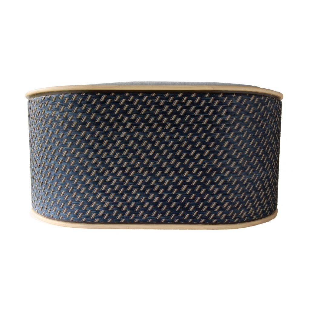 Nitara Sofa - Vinoti