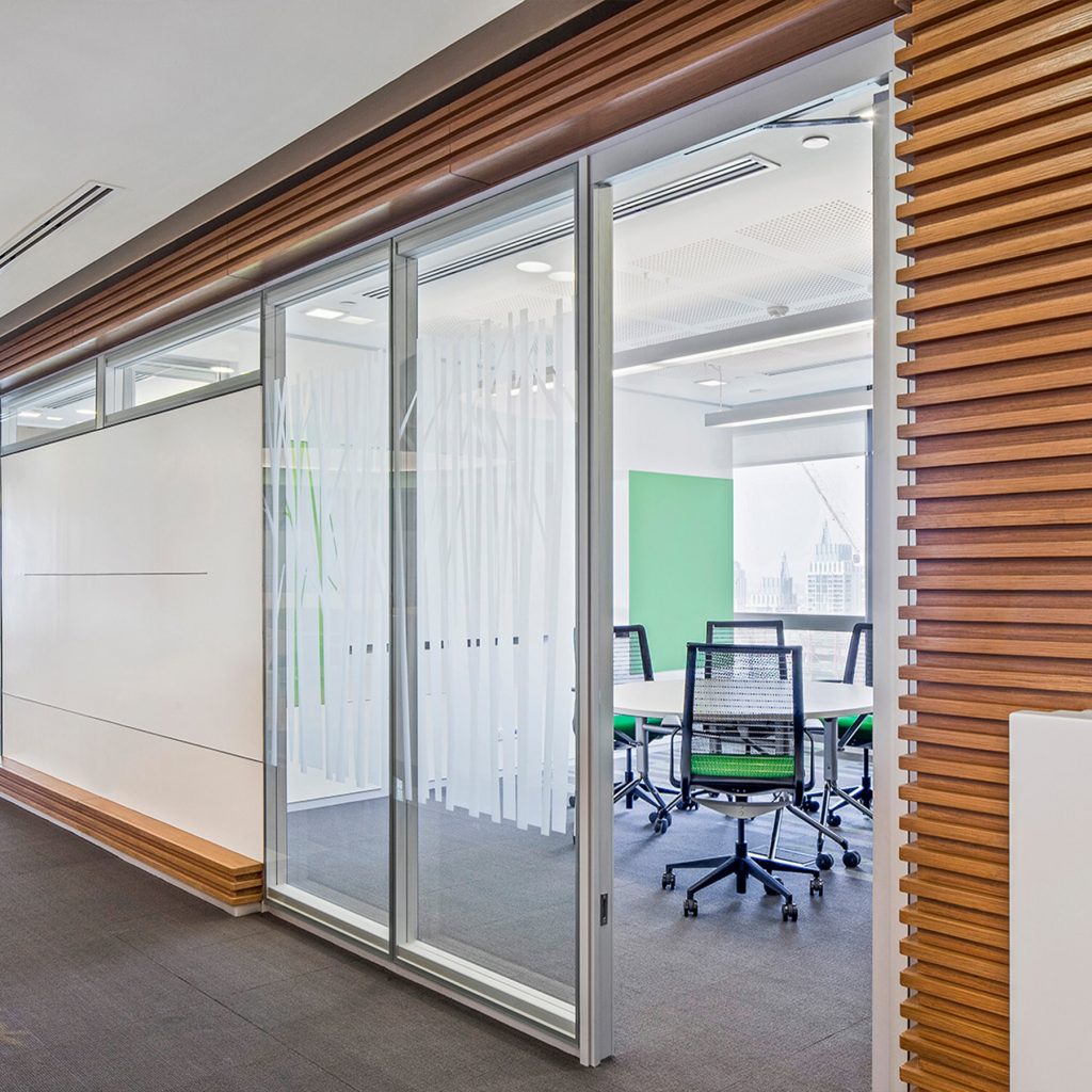 Vinoti | VIVERE Commercial - JEB