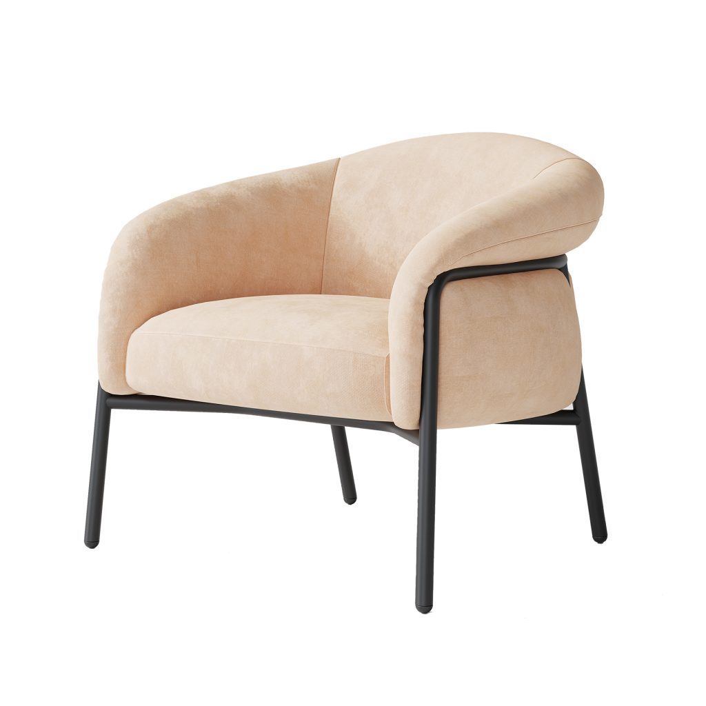 Vinoti | VIVERE Commercial - Grado