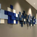 Vinoti | VIVERE Commercial - Ekous