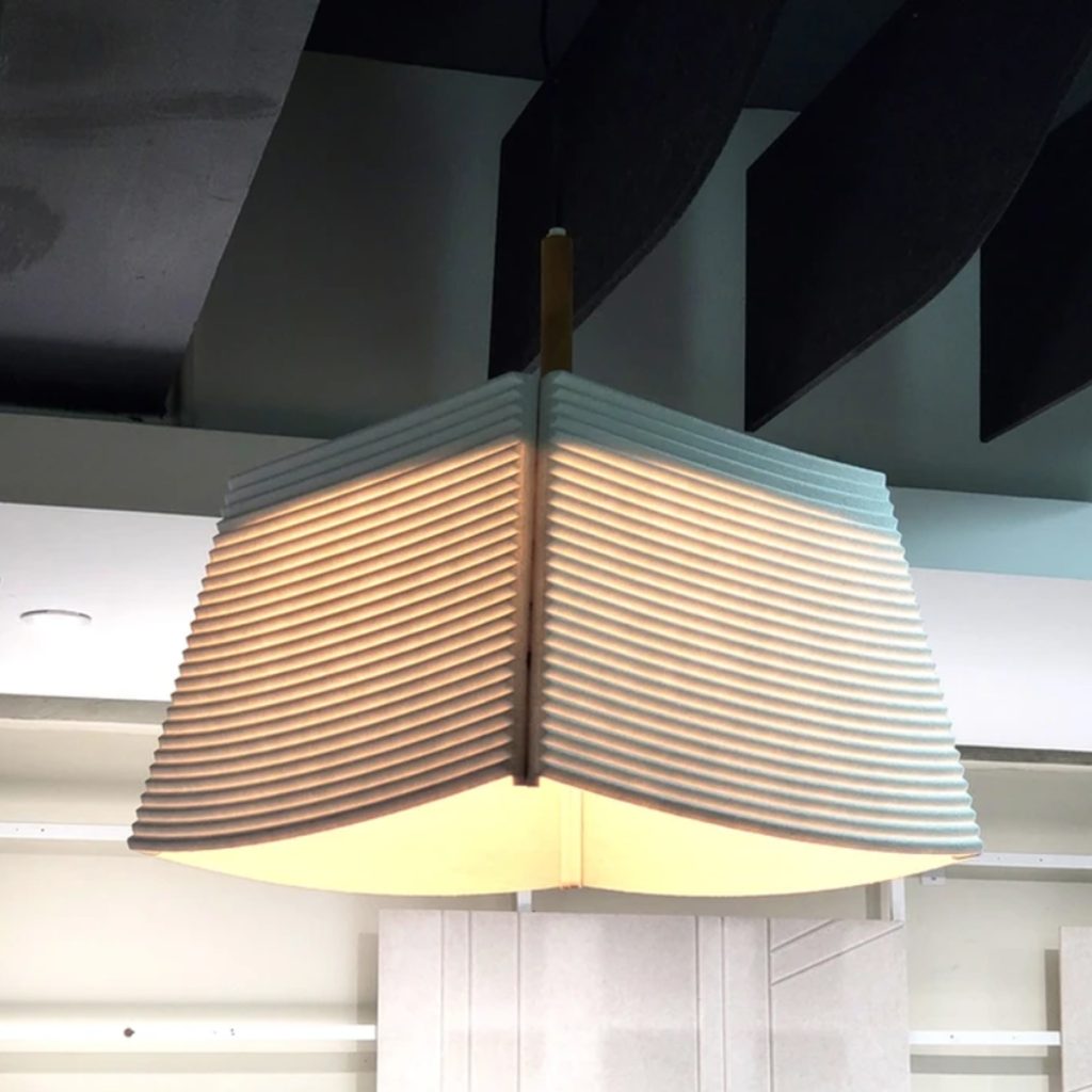 Vinoti | VIVERE Commercial - Ekous