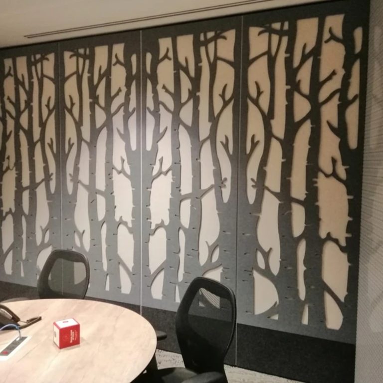 Vinoti | VIVERE Commercial - Ekous