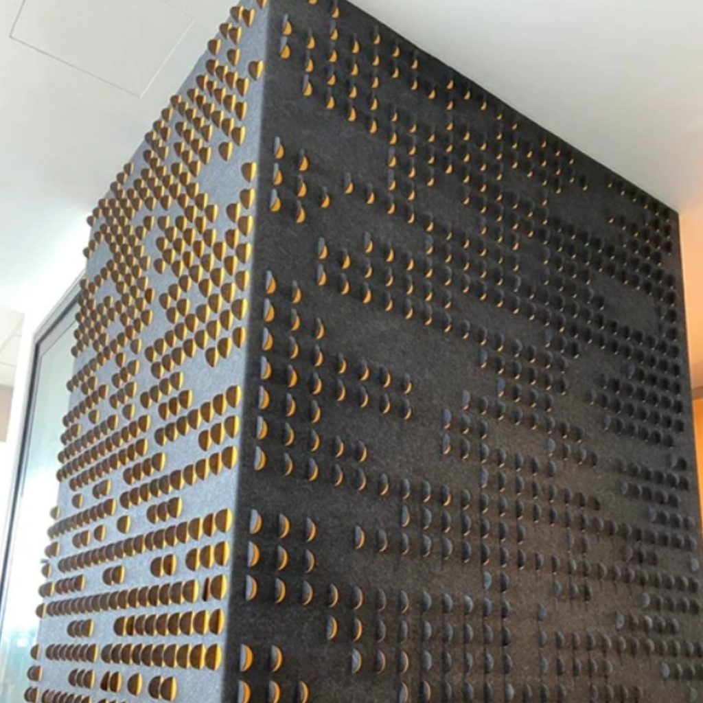 Vinoti | VIVERE Commercial - Ekous