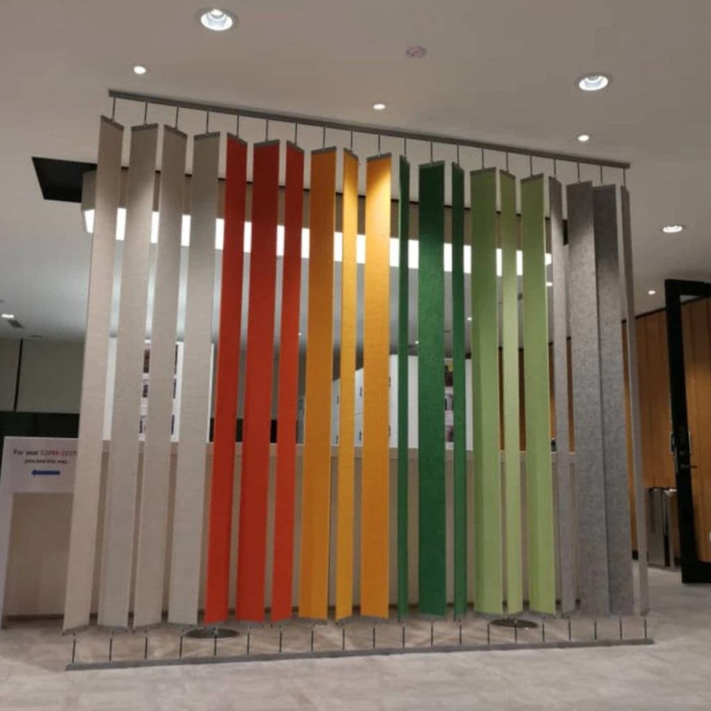 Vinoti | VIVERE Commercial - Ekous