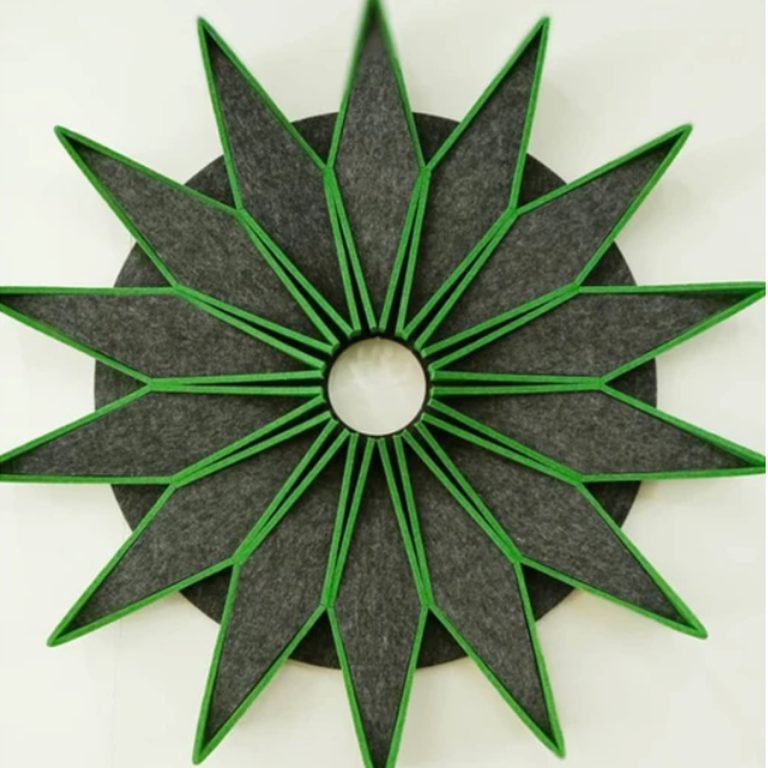 Vinoti | VIVERE Commercial - Ekous