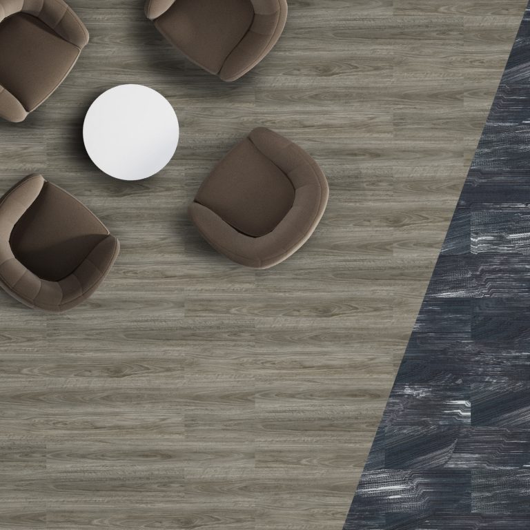 Vinoti | VIVERE Commercial - Milliken