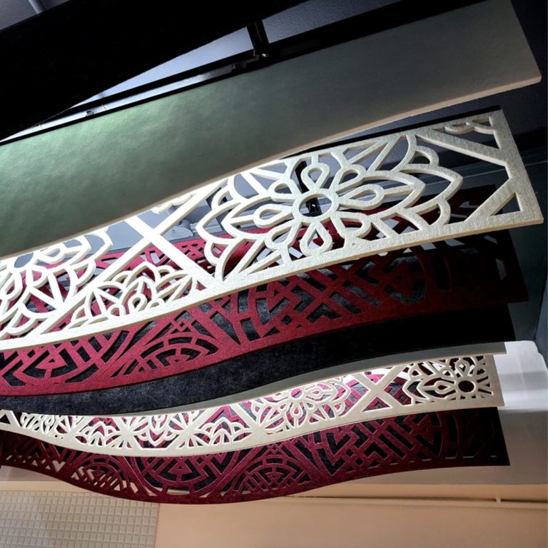 Vinoti | VIVERE Commercial - Ekous