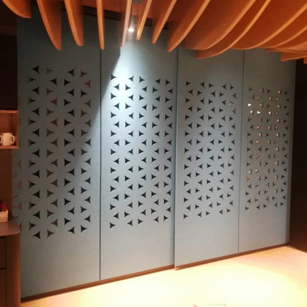 Vinoti | VIVERE Commercial - Ekous