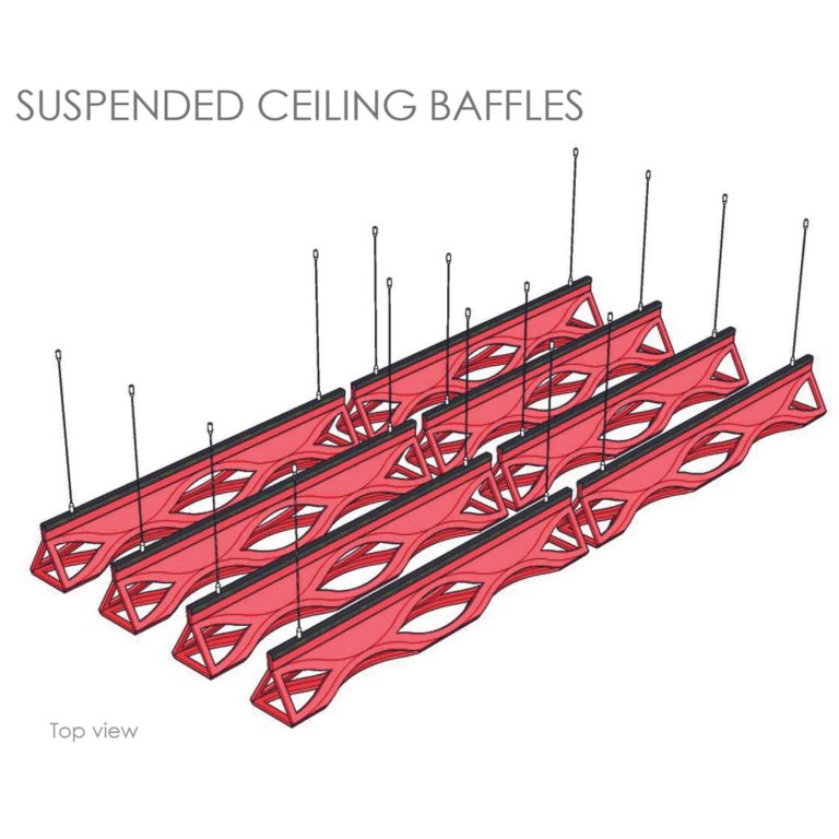 Vinoti | VIVERE Commercial - Ekous