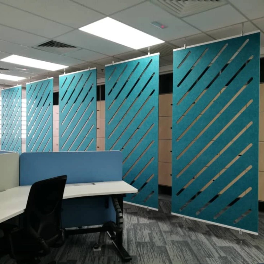 Vinoti | VIVERE Commercial - Ekous