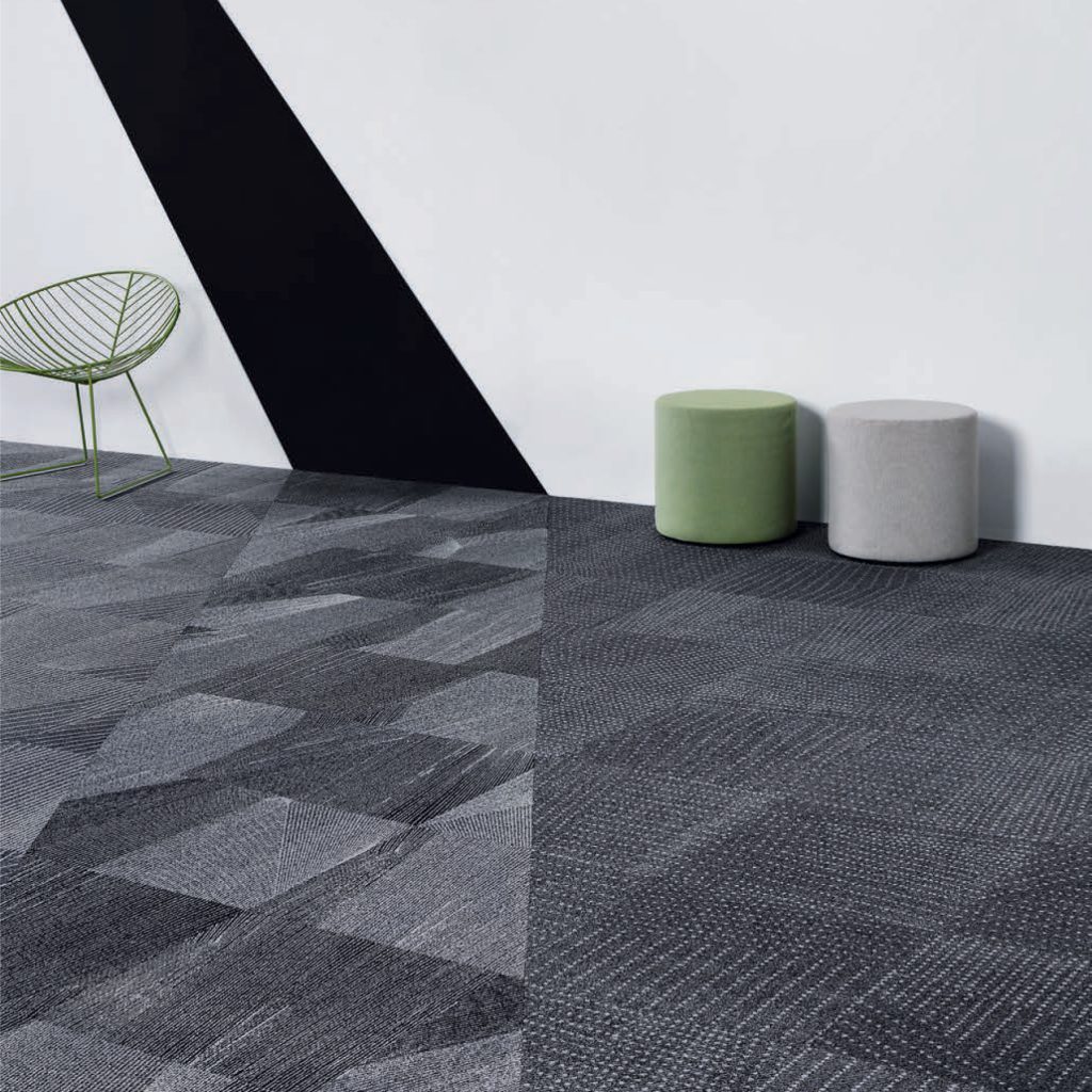 Vinoti | VIVERE Commercial - Milliken