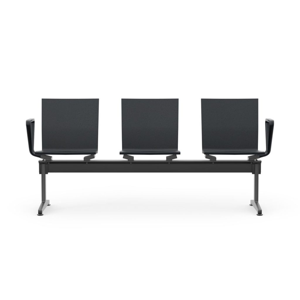 Vinoti | VIVERE Commercial - Vitra