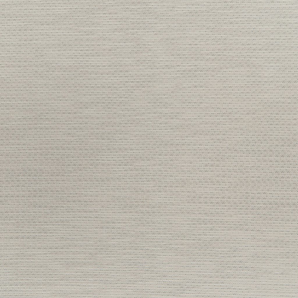 Artisan – Chalky - Vinoti